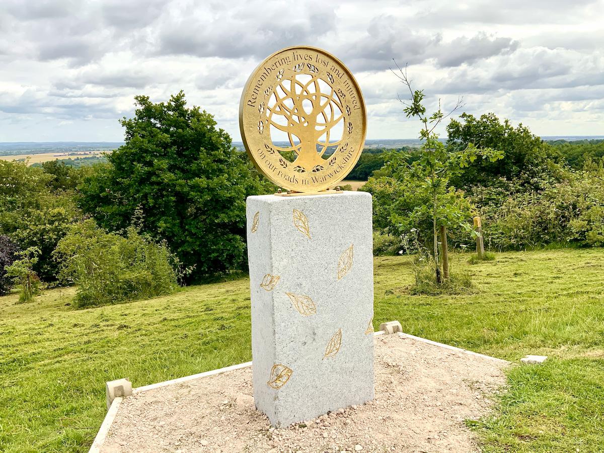 Hartshill Hayes Country Park – Country parks and greenways
