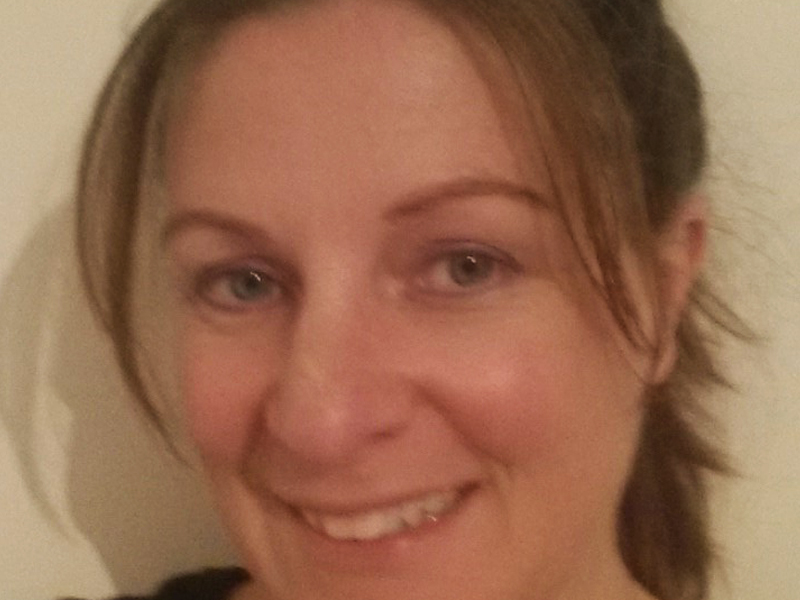 Meet the team – Fostering in Warwickshire