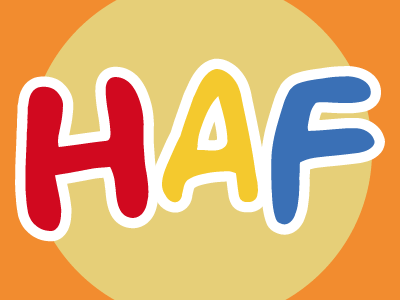 Holiday activities and food (HAF) – SearchOut