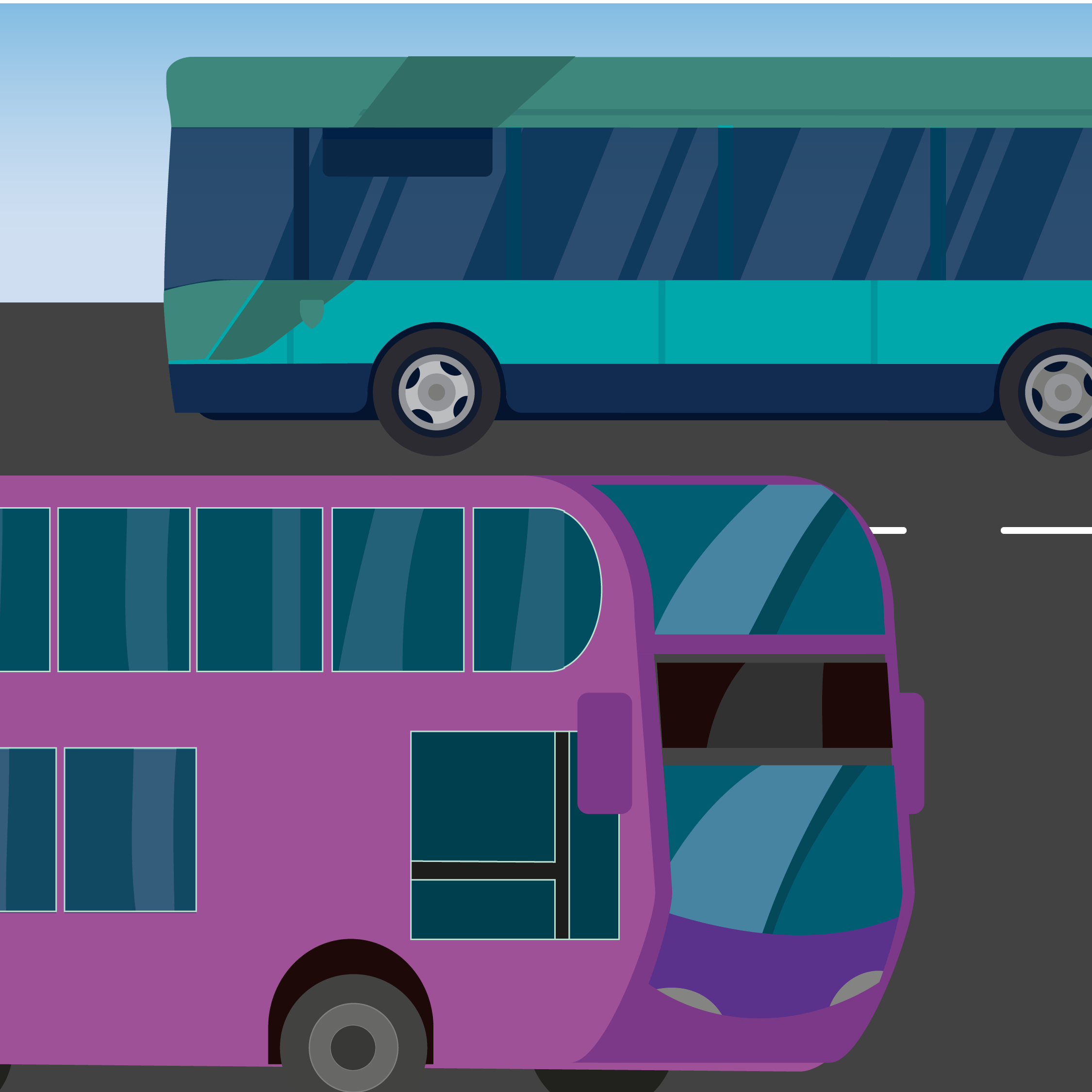 Your Night Out Sorted Thanks To Warwickshire Buses Warwickshire Your Night Out Sorted Thanks To Warwickshire Buses Warwickshire