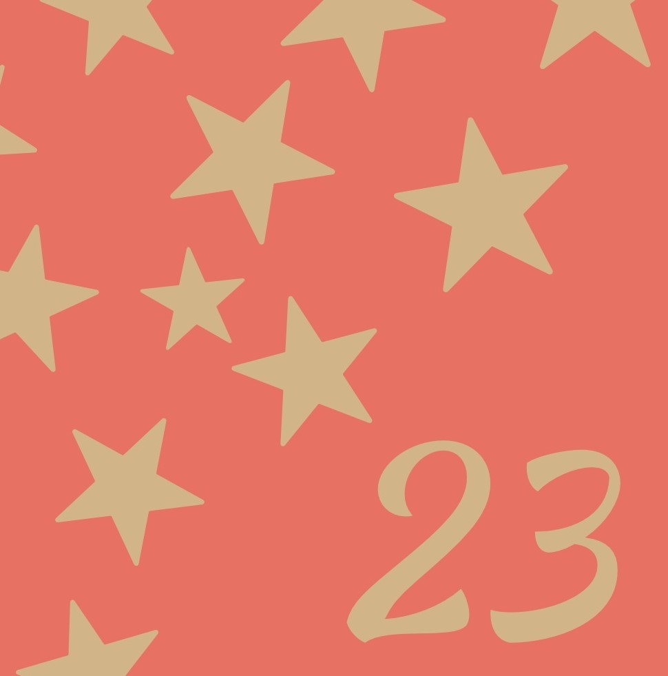 combined widget test 2 – Warwickshire County Council