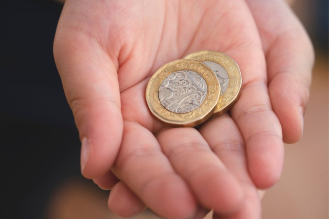 Warwickshire buses – Warwickshire County Council