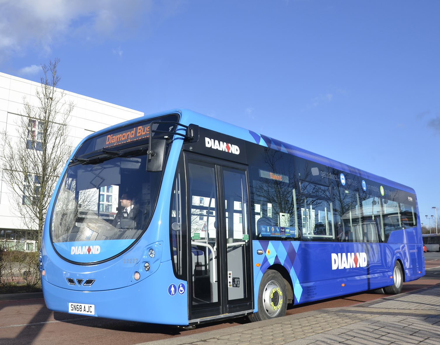 Latest Bus Timetable Changes Permanent News Warwickshire County Council Latest Bus Timetable Changes Permanent News Warwickshire County Council