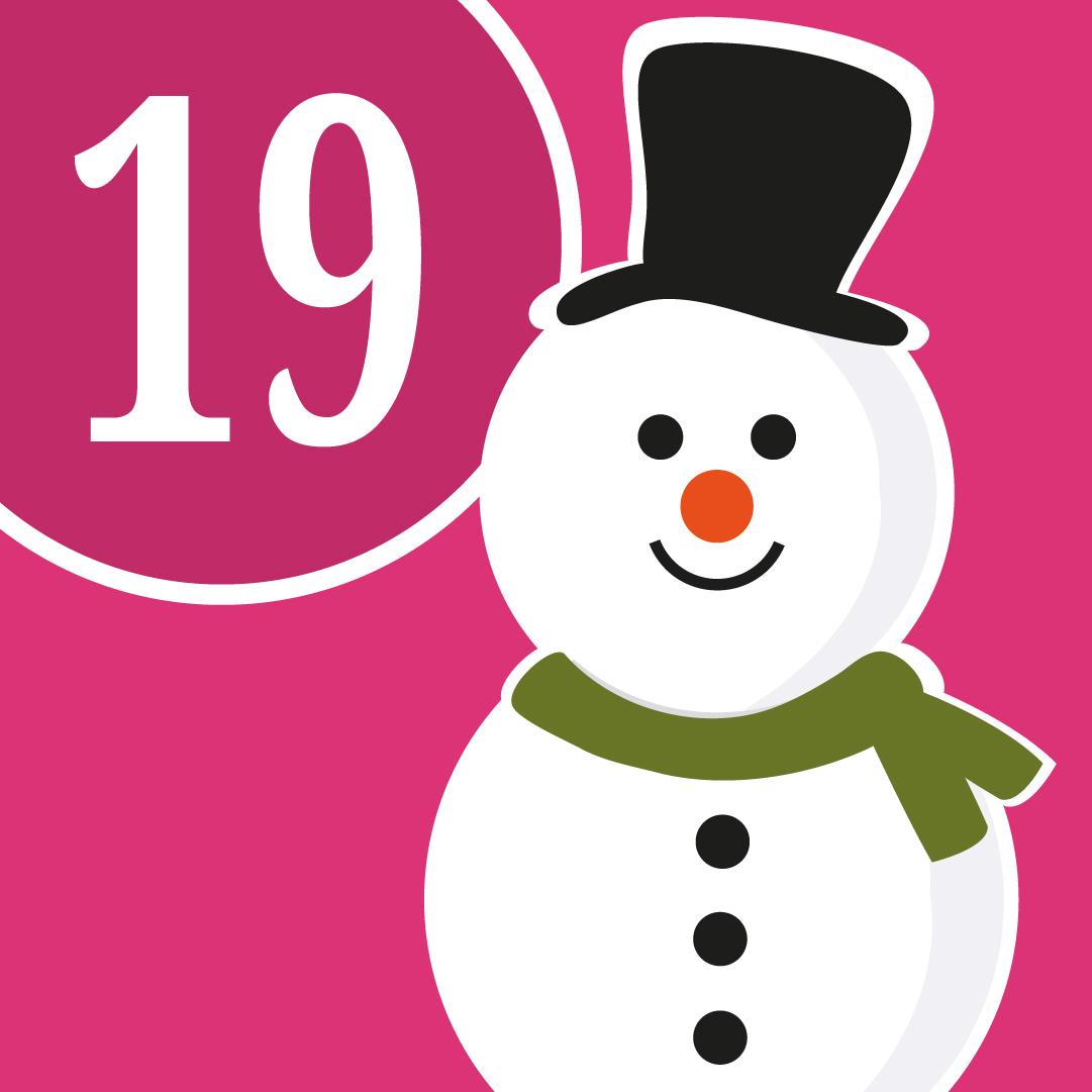 19th December Warwickshire County Council 19th-december-warwickshire-county-council