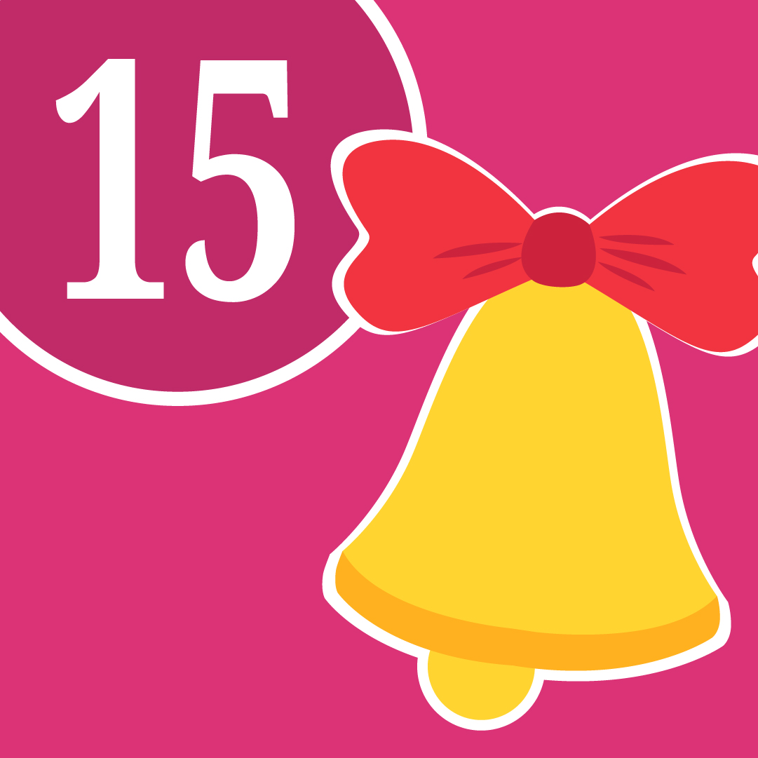 15th December Warwickshire County Council 15th-december-warwickshire-county-council