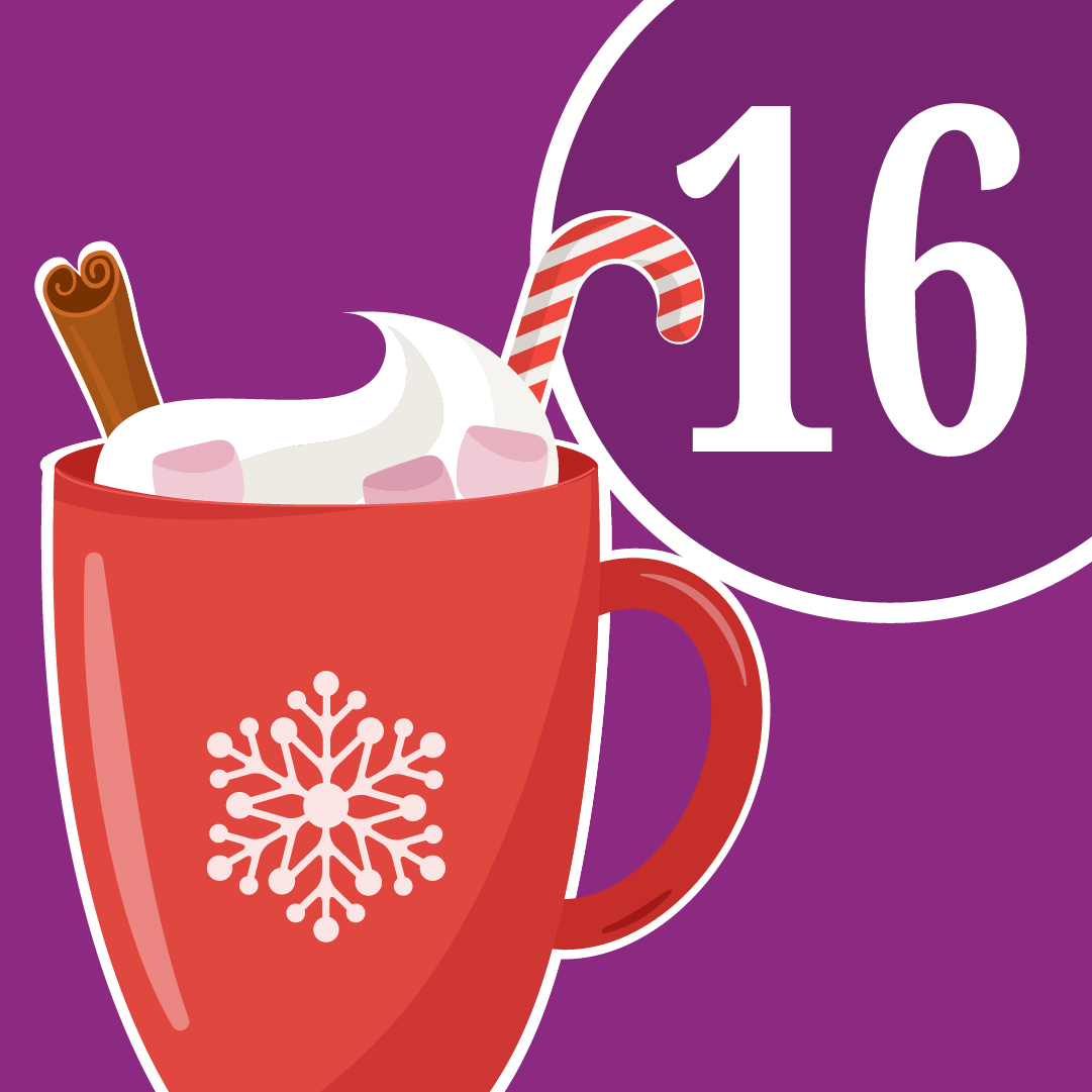 16th December Warwickshire County Council 16th-december-warwickshire-county-council