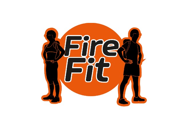 Example poll – Warwickshire County Council