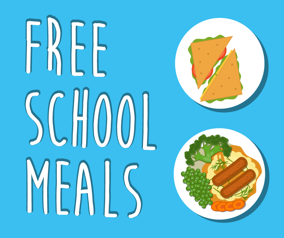 Eligible Families Are Encouraged To Unlock The Benefits Of Free School Eligible Families Are Encouraged To Unlock The Benefits Of Free School