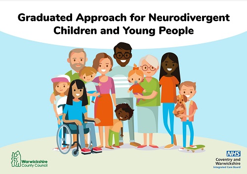 Transforming support for children and young people with SEND in ...