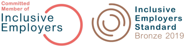 Equality, Diversity & Inclusion (EDI) at Warwickshire County Council ...