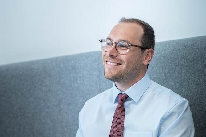 Warwickshire Legal Services – Warwickshire County Council