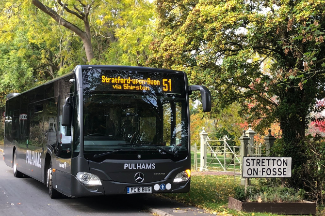 Homepage – Warwickshire County Council