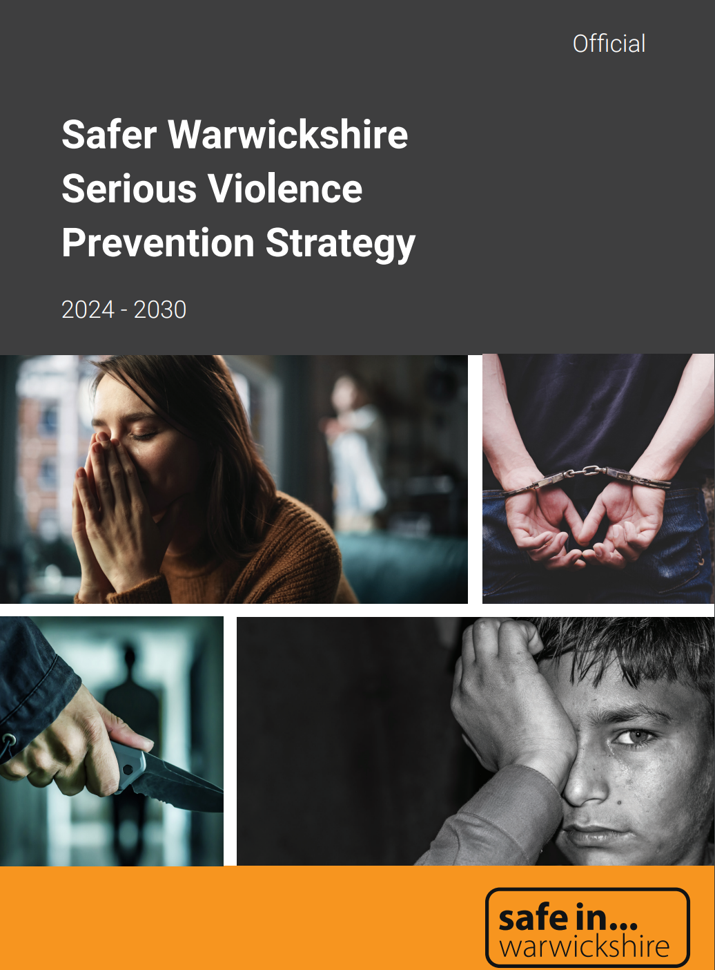 Homepage – Warwickshire County Council