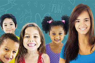 Free online guides to help parents feel more confident – Warwickshire ...