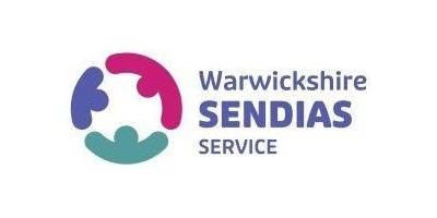 SEND Local Offer – Warwickshire County Council