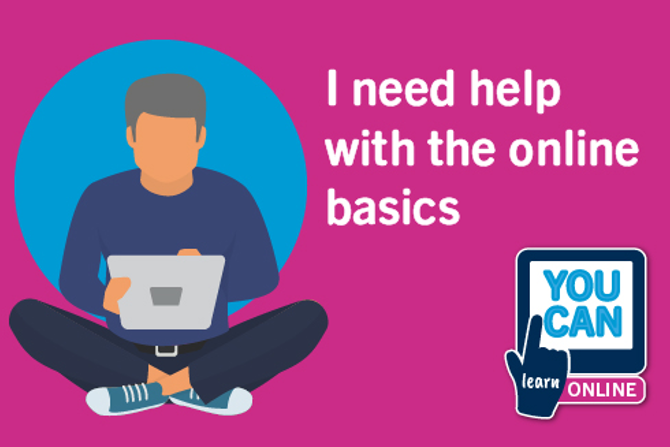 Homepage – Warwickshire County Council