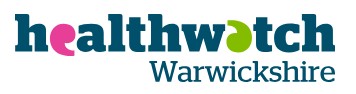 Listening to Patient and Public Voice: Transition Panels - Warwickshire ...