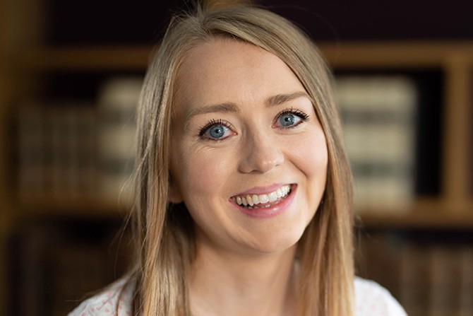 Warwickshire Legal Services – Warwickshire County Council