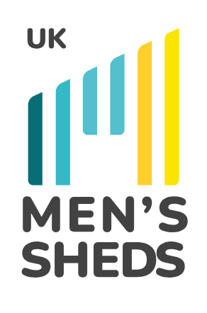 Men's Shed - Warwickshire County Council