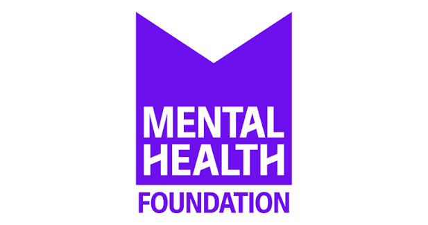 Mental Health Foundation - Warwickshire County Council