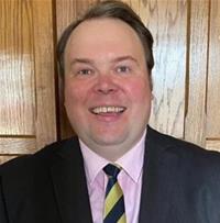 Organisational structure – Warwickshire County Council