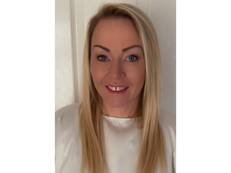 Meet the team (old) – Warwickshire Skills Hub