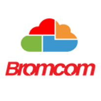 MIDAS bromcom – ICTDS