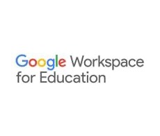 WeLearn365 – Google for Education – ICTDS